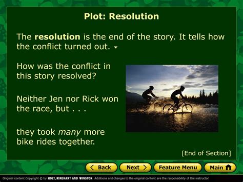 Ppt Plot Subplots Parallel Episodes Powerpoint Presentation Free