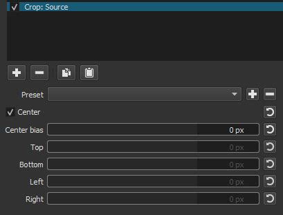 Transition Between Tracks Help How To Shotcut Forum