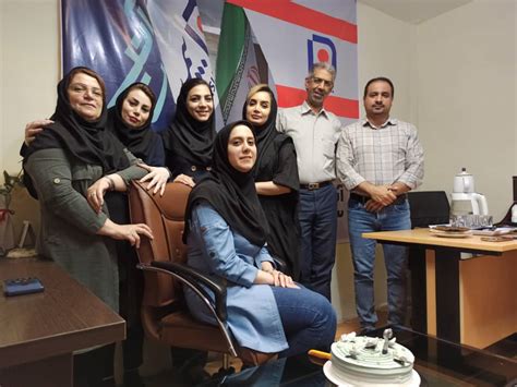 بیمه‌نامه درمان تکمیلی نمایندگی 247060 بیمه سامان