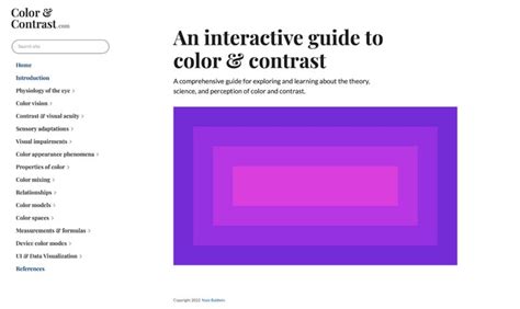 Galit Ariel On Linkedin Ui Ux Sharingiscaring Ui Ux Creative Contentcreation Valuebydesign
