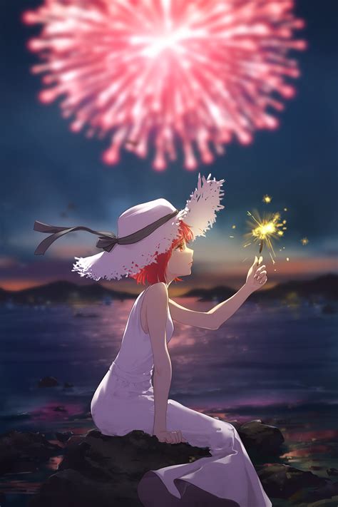 Arima Kana Oshi No Ko Drawn By Yuho Goodtest Danbooru