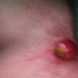 IMG Porn Videos Photos EroMe