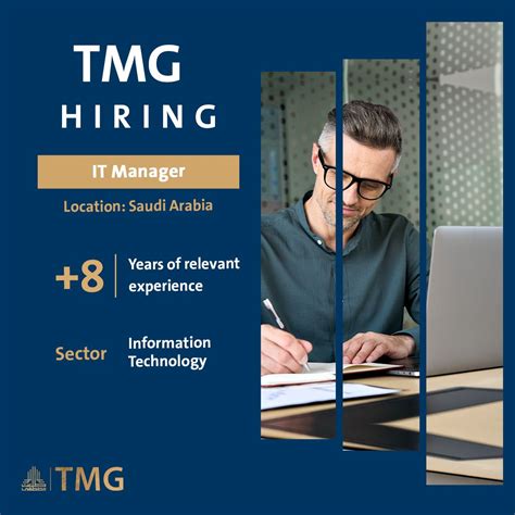 Mohamed Sayed Hussien Posted On Linkedin