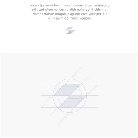 Designs The Sero Group Company Logo For Database Administration