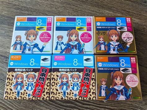 Auto Delete Files From One Folder Rwindows