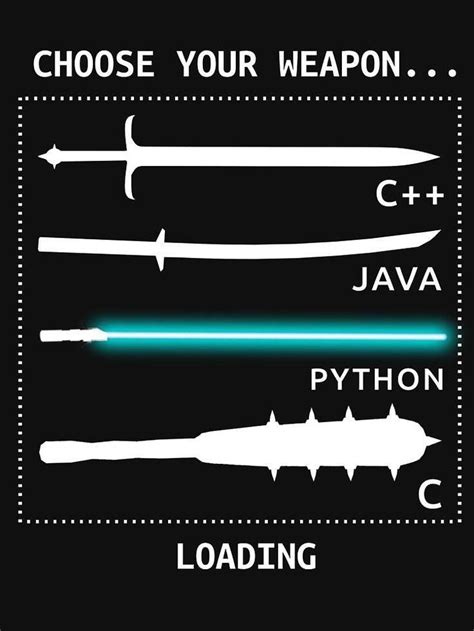 for programmers science paradise
