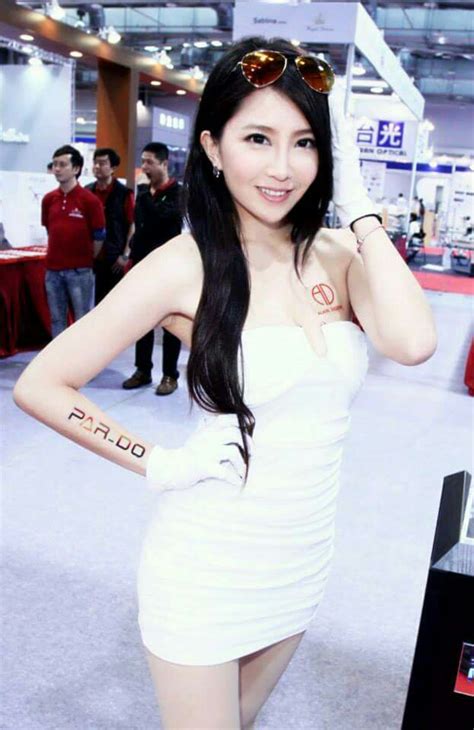 Sg Ptt