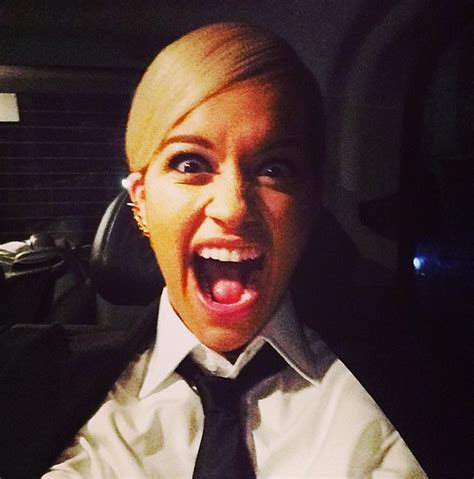 Rita Ora Performs At G A Y Irish Mirror Online