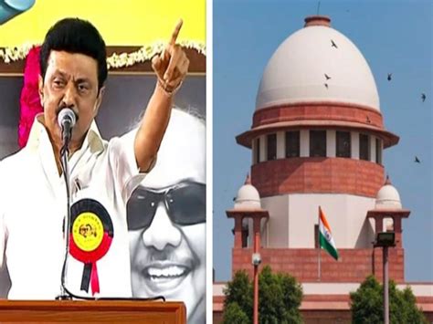 Now Mk Stalin Calls All Party Meeting Against Ews Reservation Says