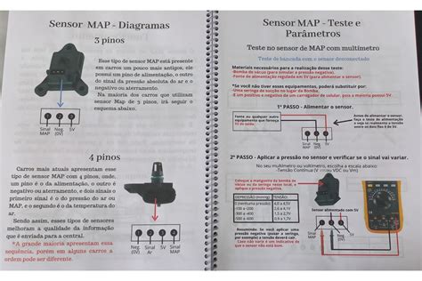 Apresentação Sensores e Atuadores Mecânico Rei