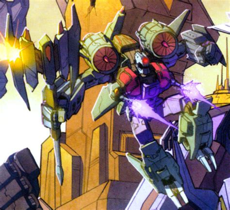 Transformers Prime Lugnut By Optimushunter29 On Deviantart
