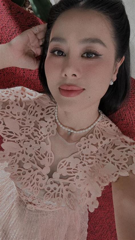 Nam Ch Nh Scandal Ti U Tam V A H Nh Ng Nam Th C Ng C Ngay Ng Th I T Tin