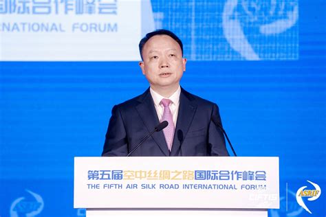 重庆市渝北区人民政府区长廖红军明年江北机场可满足年旅客吞吐量8000万人次需求 建设 国际 每日经济新闻