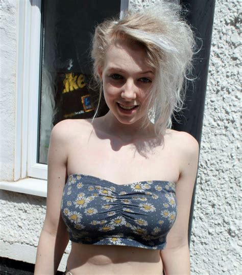 Tube Top Porn Pic Eporner