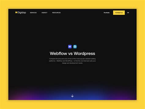 The Perfect Hero Header Aards