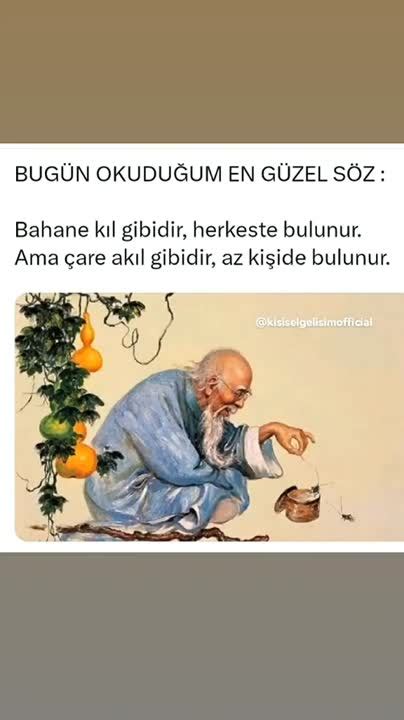 gülşah g on linkedin 👍👏