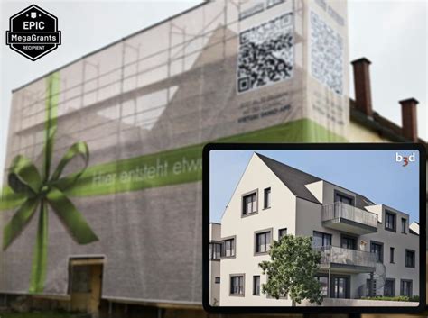 boris beslic on linkedin ue4 archviz augmentedreality magicleap interactive epicgames