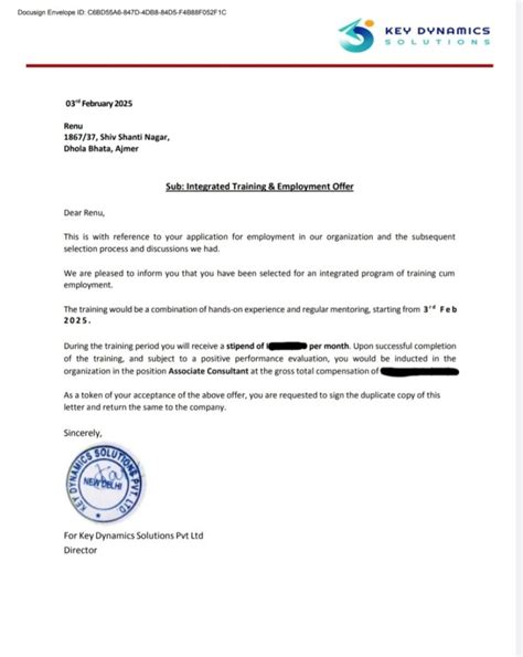 Dataanalytics Sql Powerbi Careergrowth Freshers Datajobs