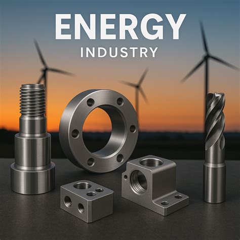 JPT Energy Image Joint Production Technology