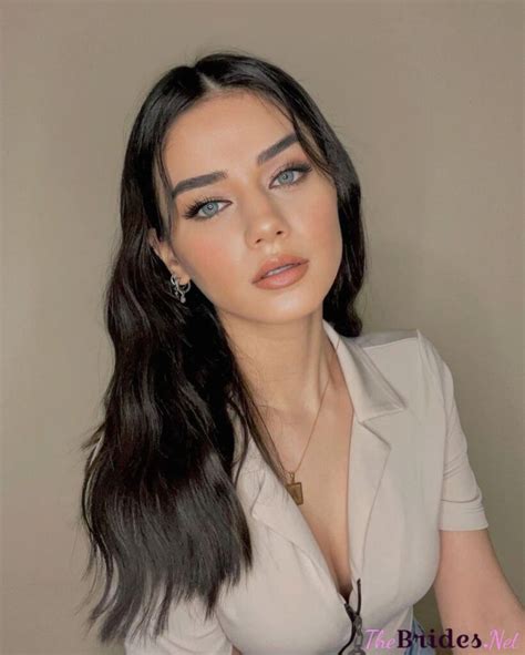 Turkish Brides How To Find Turkish Women For Marriage
