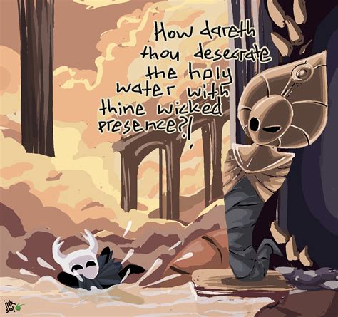 Keeping Up With Comment Suggestions Godseeker Being Mean R