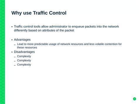 Linux Linux Traffic Control Pdf