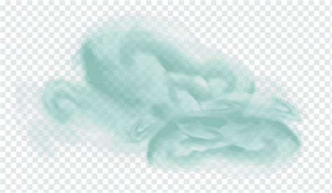 녹색 청록색 컴퓨터 블루 클라우드 푸른 구름 컴퓨터 Png Pngwing