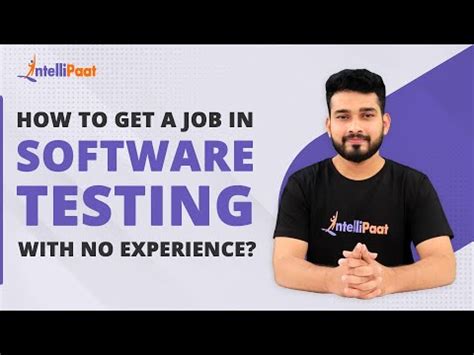 What Is End To End Testing E2E Testing Example