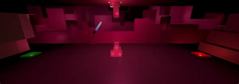 Project Infogrid On Steam