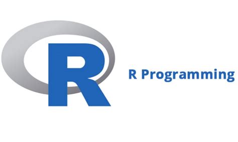 GitHub nsfoliveira R scripts Repositório para organizar projetos scripts excercicios e etc