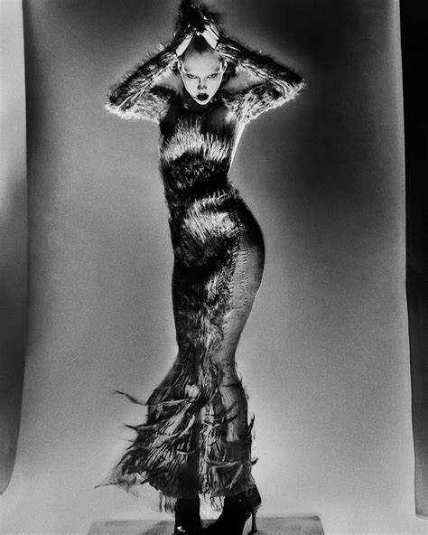 Ink On Instagram Elizavetaporodina For Public Editions Issue 7 Cover Story Post Production