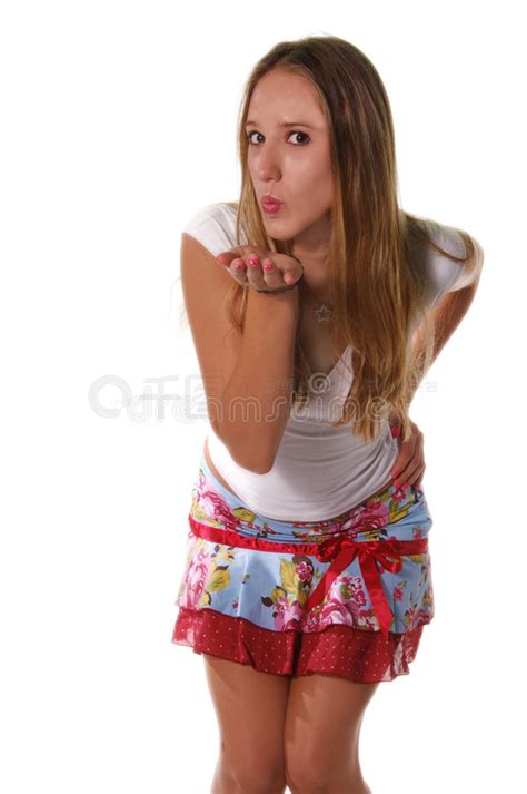 白色高清图片 飞吻 飞吻图片免费下载 5092015023 千图网pro