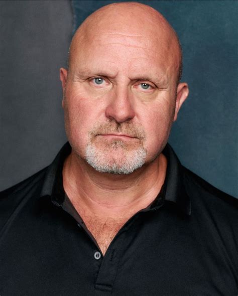 Luing Andrews On Linkedin New Spotlight Head Shots