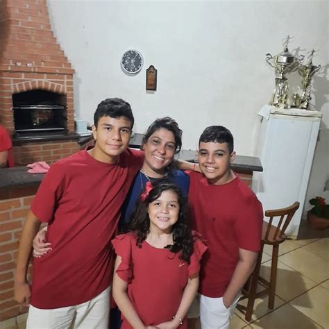 Silvia Fernanda Lara Silviafernandalara Threads Say More