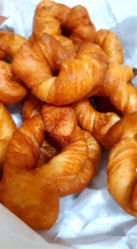 Гоё хоолны жорууд Added A New Photo Гоё хоолны жорууд