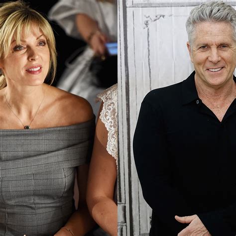 Did Marla Maples Really Call Donald Trump The “best Sex Ive Ever Had” Vanity Fair