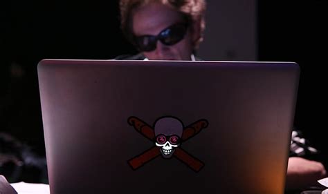 Hyderabad Techie Held For Live Streaming Private Moments With Wife On Porn Website India Com