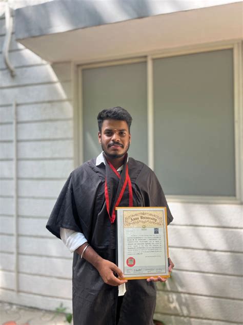 Navaneethakrishnan K On Linkedin Snsinstitution Snsdesignthinker Snsdesignthinking