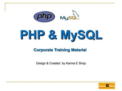 Web Designing Presentation Ppt