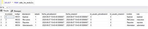 Sql Server Error With Identity Value When Inserting Row Stack Overflow