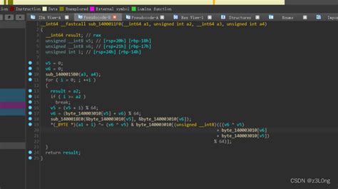 Python解密:rc4和base64加密算法实现 Csdn博客 Python解密:rc4和base64加密算法实现 Csdn博客
