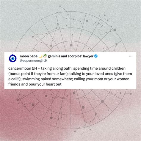 Quick Ways To Improve Your Mood According To Astrology Yourtango