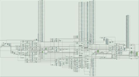 Bits Bytes And Gates Fwrisc Designing An Fpga Friendly Core In 30 Days
