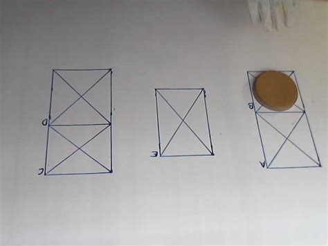 Assembly Object Detection Dataset And Pre Trained Model By Assembly