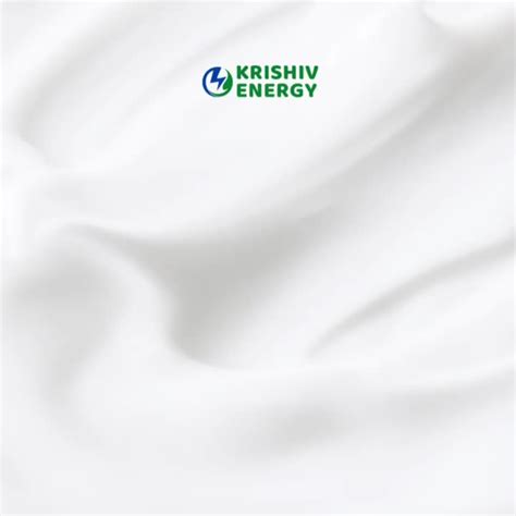 Harshal Trivedi On Linkedin Happy Independence Day To Everyone