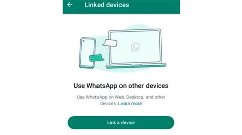 2 Easy Approaches To Read Encrypted Whatsapp Messages