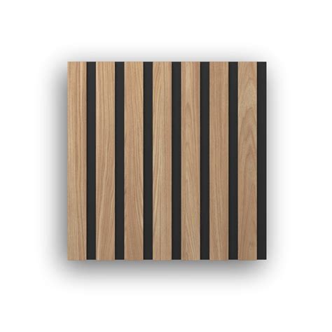 Acoustic Panel Basstrap Absorber Diffuser Etsy