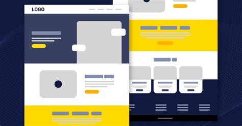 How To Build Compelling Laravel Landing Pages With Buttercms Buttercms