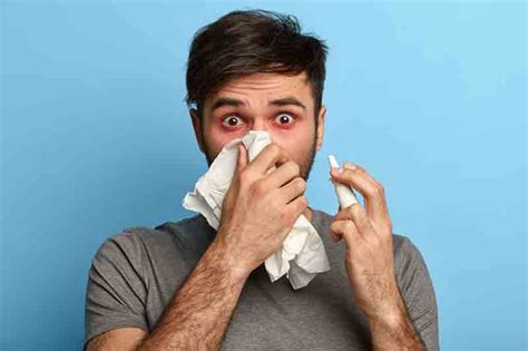 Can Sinusitis Contribute To Symptoms Of Sinus Or Ear Infections