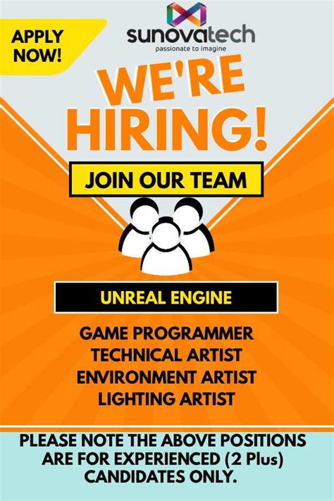 Dipakshi Bisht On Linkedin Hiring Career Connections Share